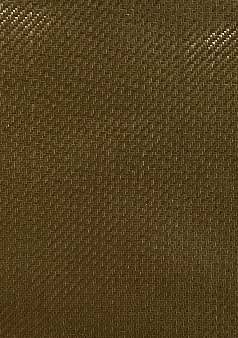 Basalt fiber fabric, twill weave 2/2, 225 g/m², width 127 cm ...